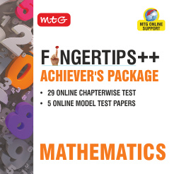 Online Test Series for NEET-UG (AIPMT), JEE Mains & Advanced, BITSAT ...